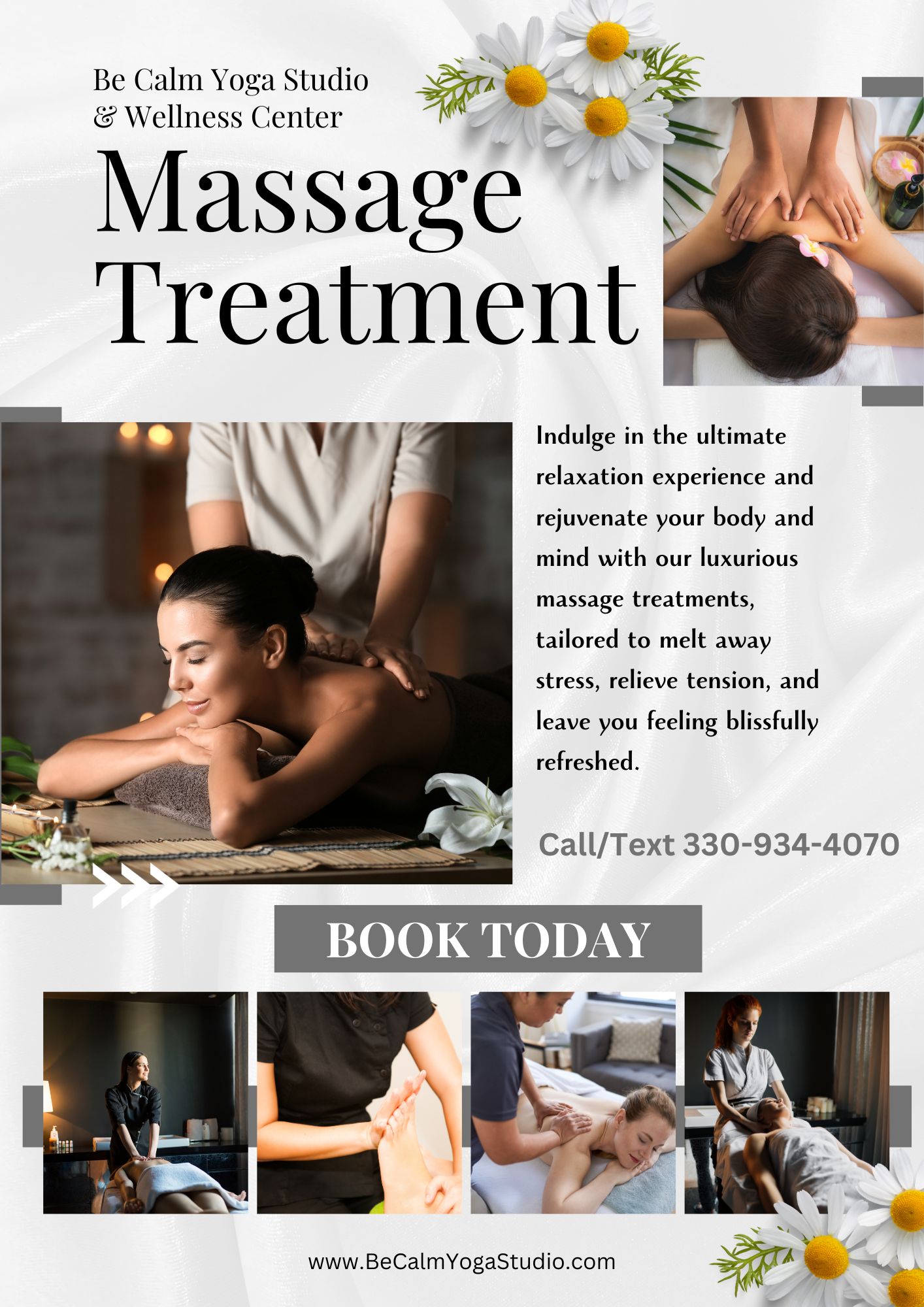 Massage